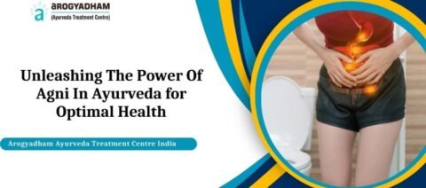 3 Types Of Agni In Ayurveda: Incredible Power Of Agni